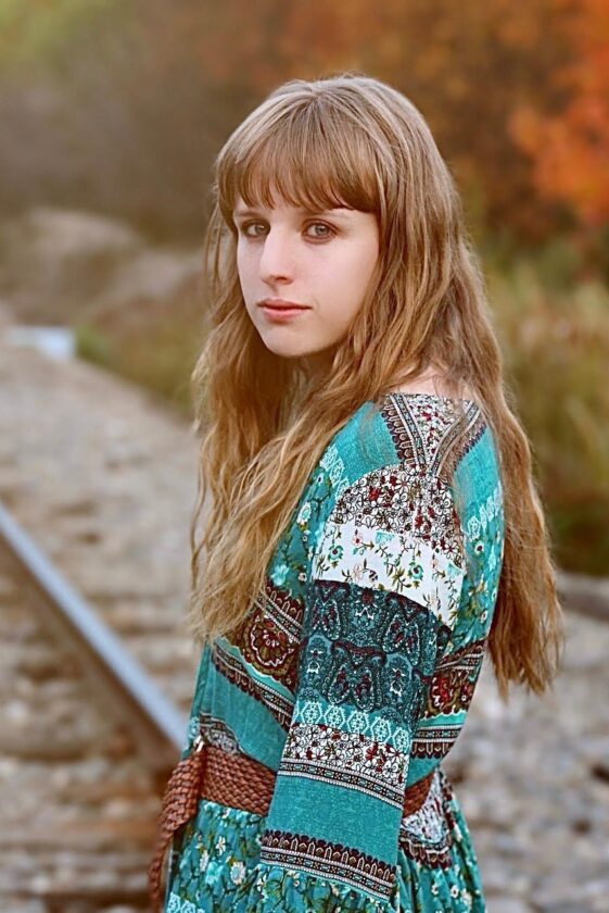 Westwood Class of 2023 has 70 members | News, Sports, Jobs - The Mining ...